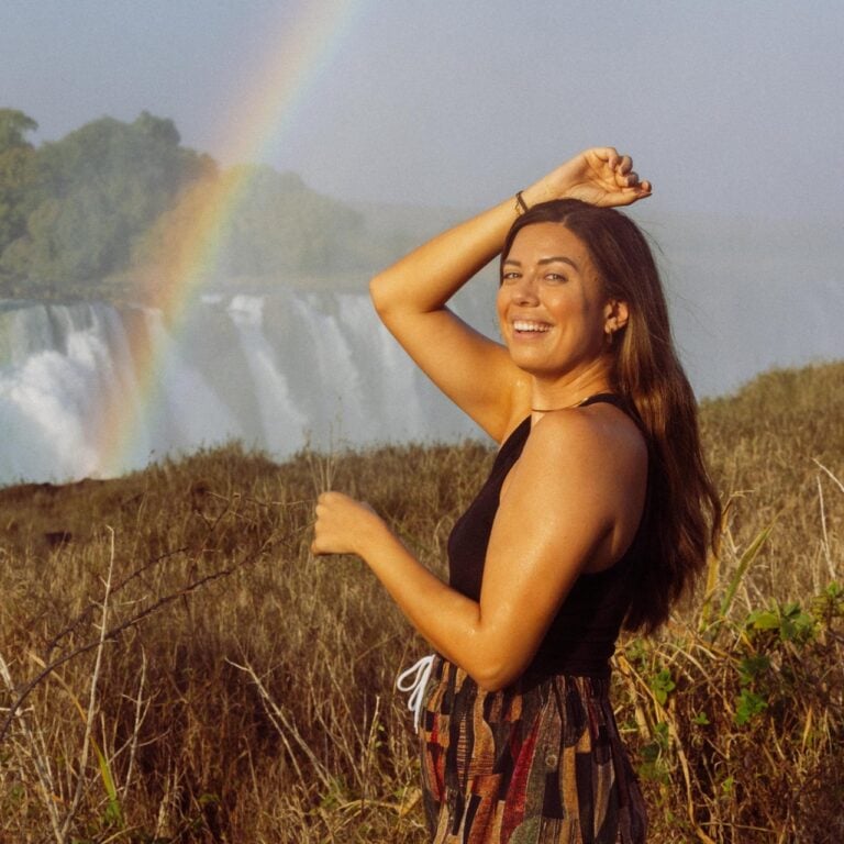 A 3 Day Guide to Merida, Mexico - Rachel Off Duty