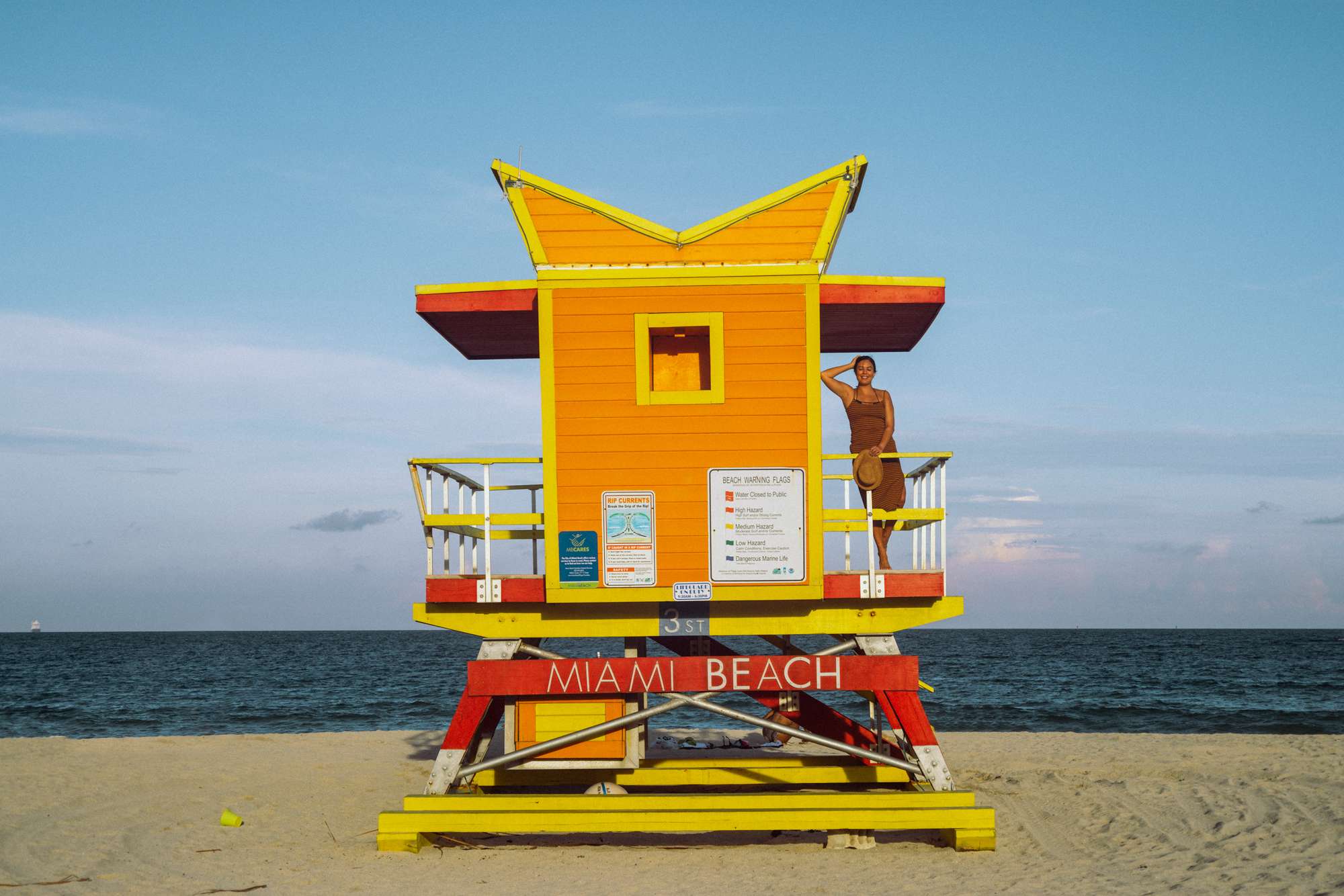 15+ Of the Very Best Things to Do in Miami - Rachel Off Duty