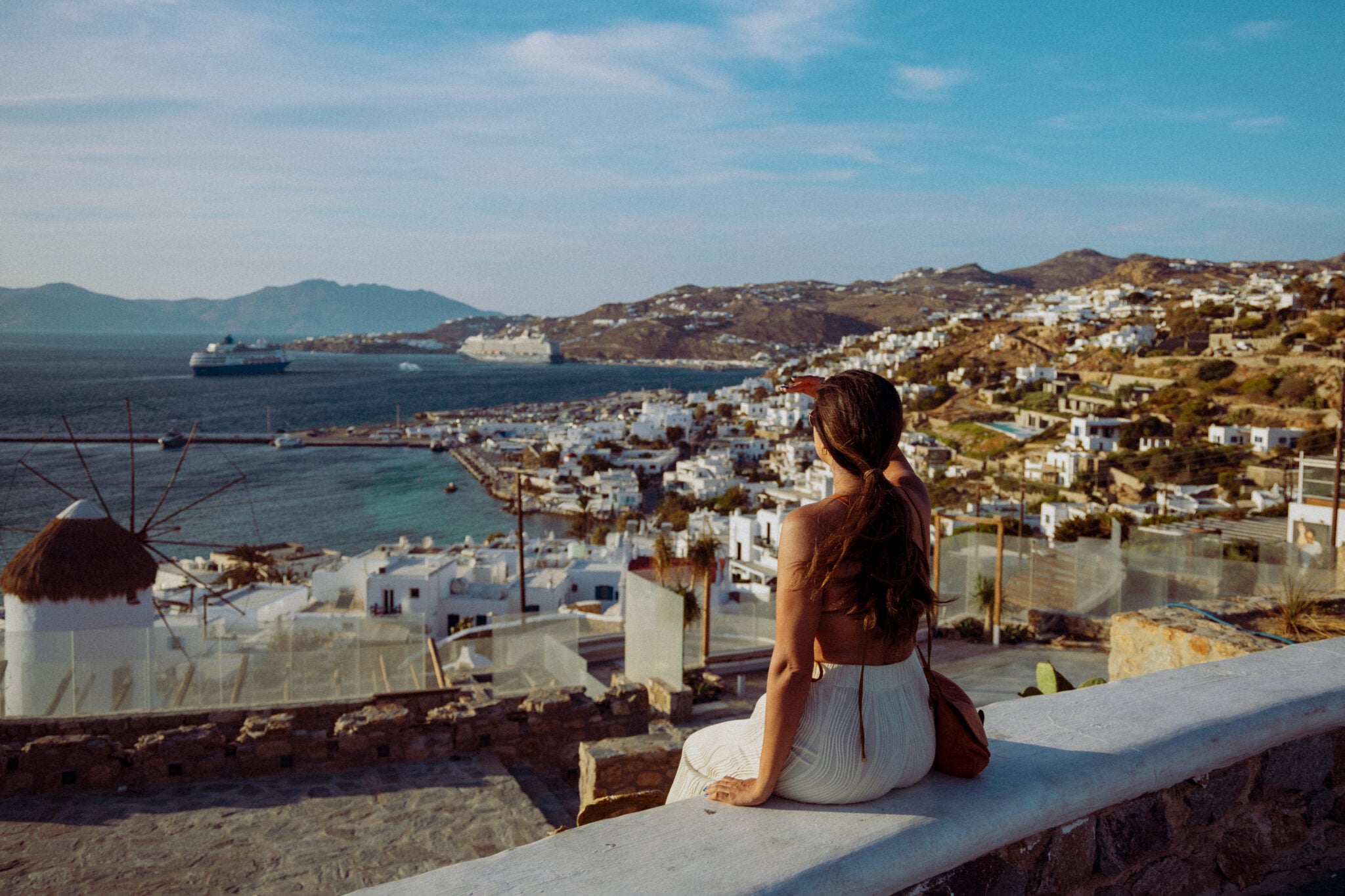 What is a Travel Sabbatical, and How Can You Take One? - Rachel Off Duty