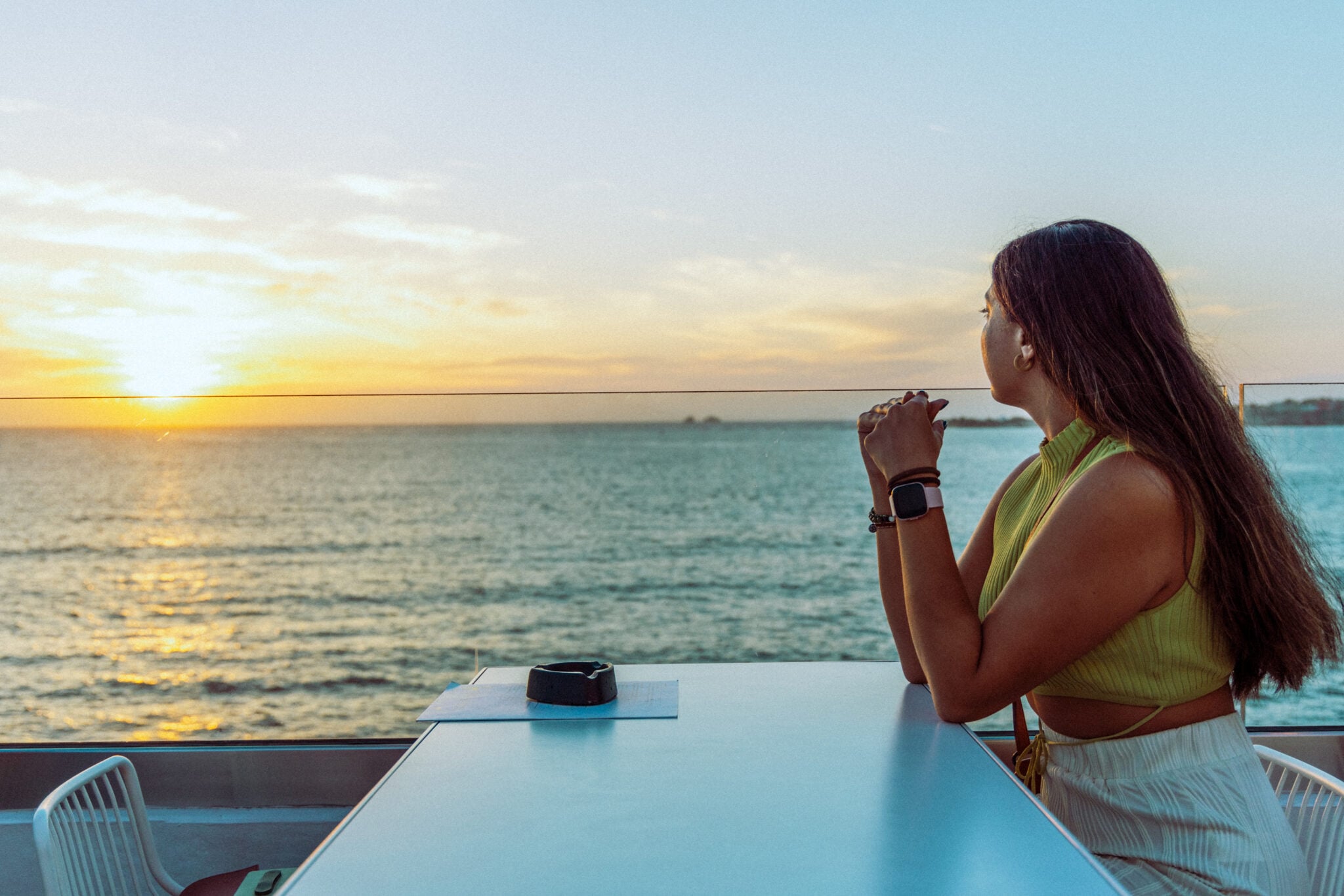 80+ Unique Sabbatical Ideas to Make the Most of Your Career Break ...