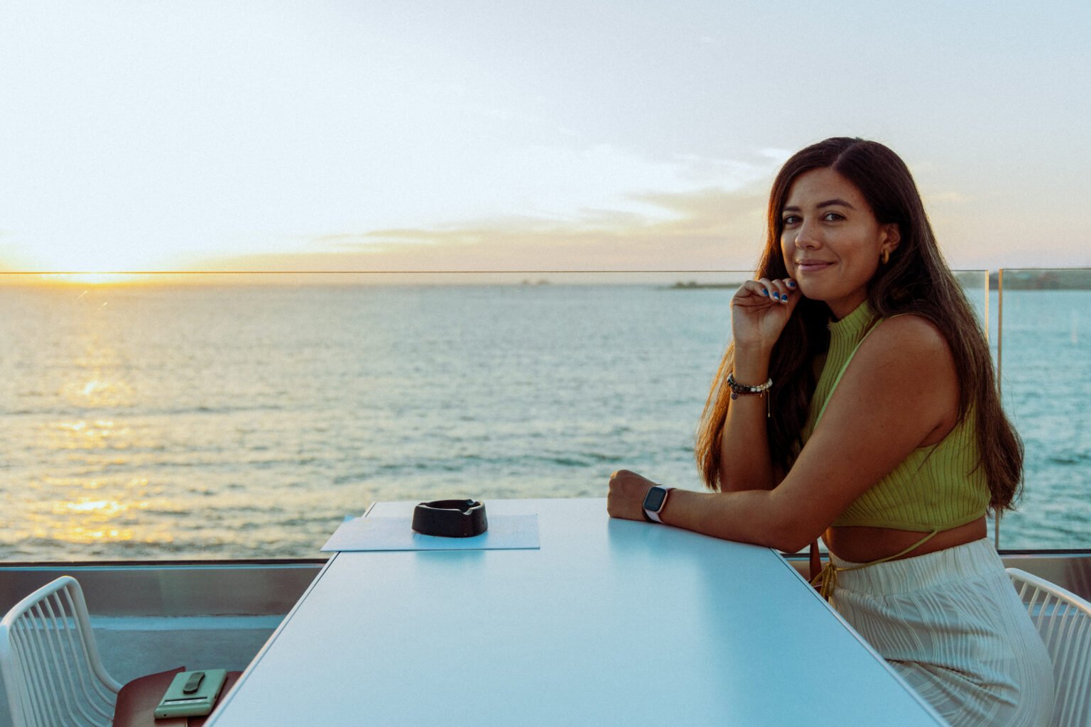 How to Work Remotely from Anywhere: The Ultimate Guide - Rachel Off Duty