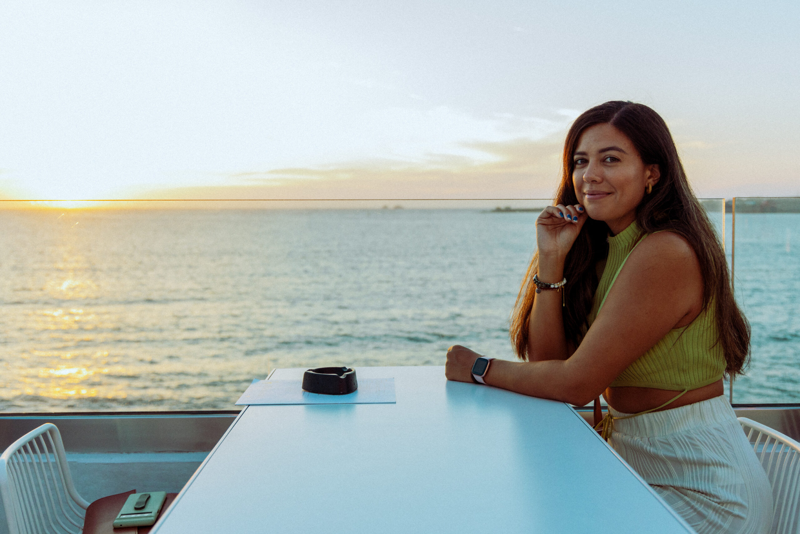 How to Work Remotely from Anywhere: The Ultimate Guide - Rachel Off Duty